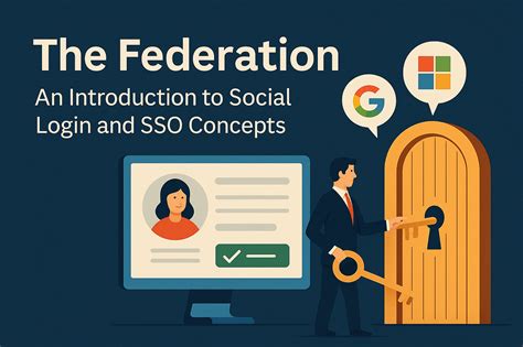 Oauth 20 Saml Openid Connect And Jwt Tokens Choosing The Right Authentication Medium