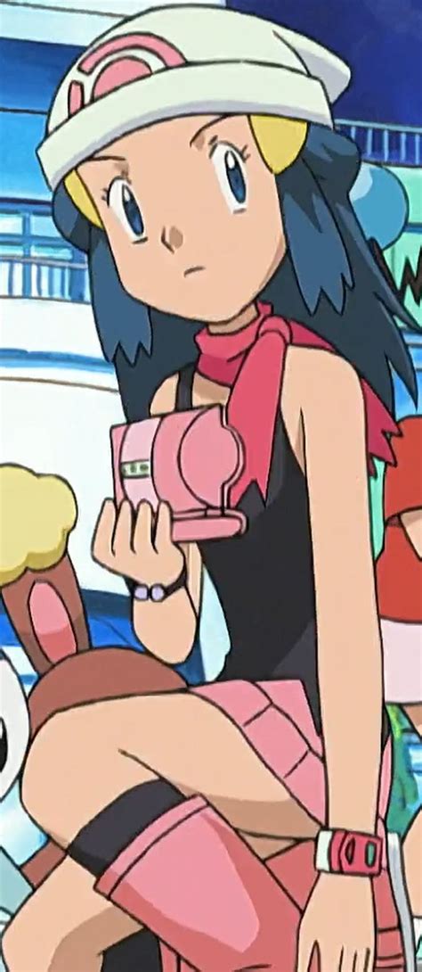 Pin By Jim Morrison On Pokemon Girls Pokemon Characters Cartoon