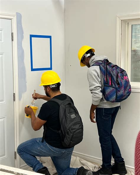 Ymca Of The National Capital Region Our Newcomer Information Centre Is Pleased To Bring Back