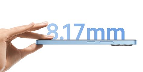 Jual Xiaomi Redmi 12 8 128GB Garansi Resmi Di Bali CELLULAR WORLD