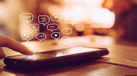 Lo Faccio Con Chi Mi Capita E Perdo Se Resto Incinta” è La Sex Roulette La Folle Sfida Degli