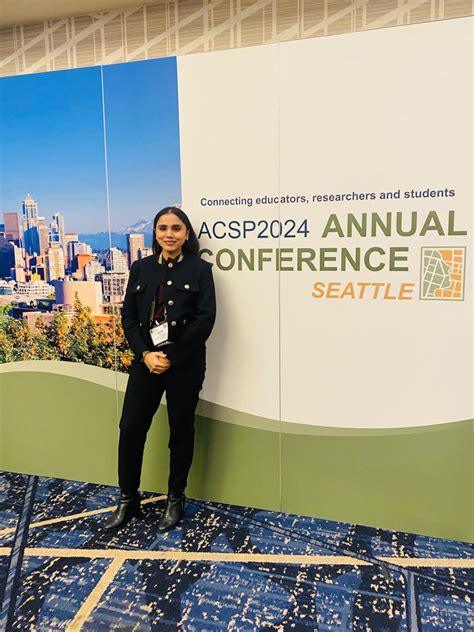 Anam Bashir On Linkedin Acsp2024annualconference Acsp Affordablerentalhousing Basementsuites…