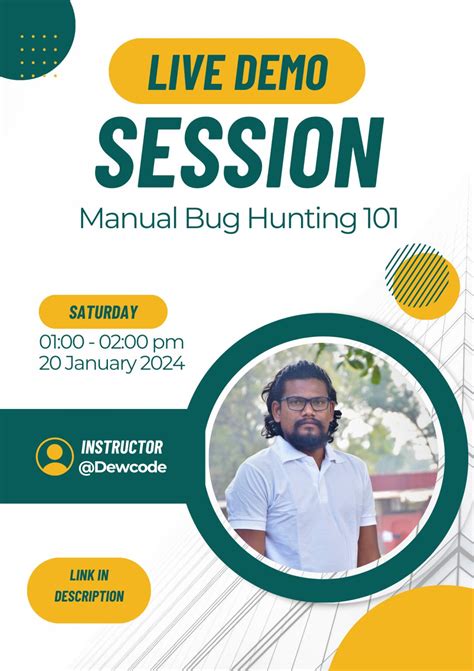 Dewanand Vishal On Linkedin Bugbounty Bughunting