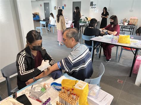 Setsco Services Pte Ltd On Linkedin Success Motivation Wellbeing