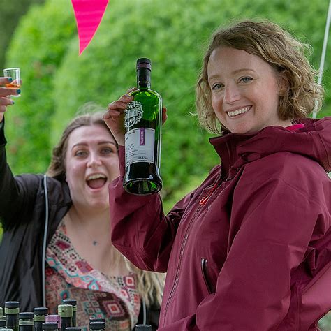 Scotch Malt Whisky Society Branches In The Eu Smws