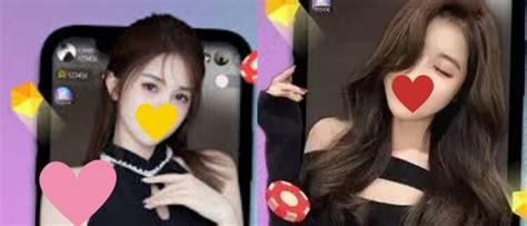 Cara Download Aplikasi Live Bar Bar Mlive Mod Apk Versi Terbaru Unlock Room 2024 Fitur Terbaru