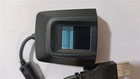 Passbook Printer At Best Price In India