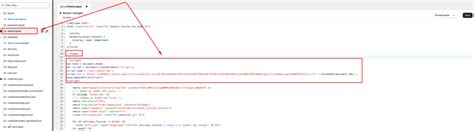 Shopify Integration Hyros Documentation