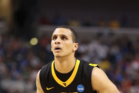 Former Wvu Star Joe Mazzulla Named Fsu Head Coach The Smoking Musket