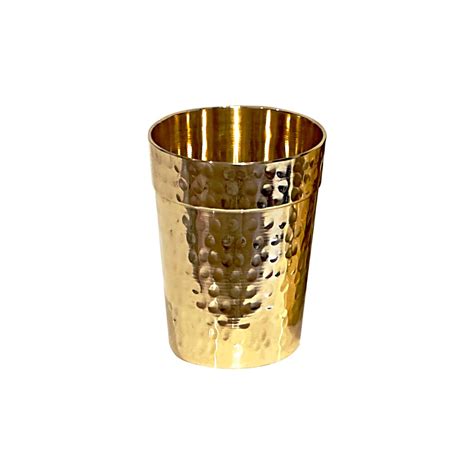 Copper Brazier Copper Brazier