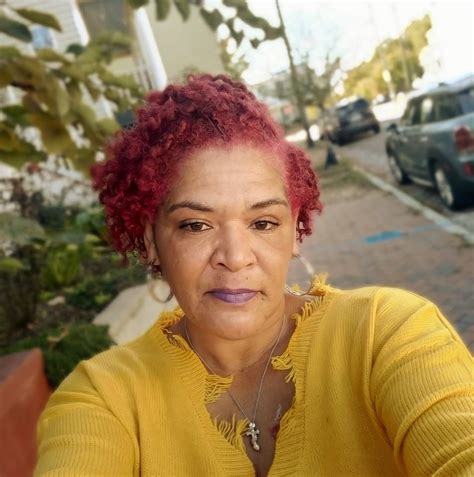 Nikkole Carter Humphrey