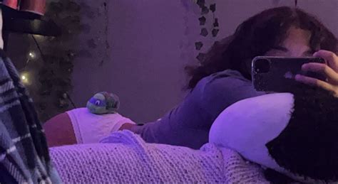 Banner In 2024 Banner Banner Template Photoshop Skins