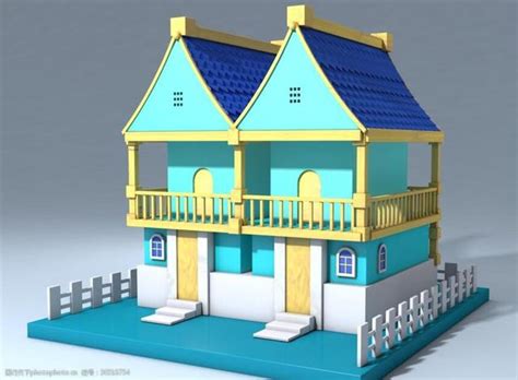 Flexsim十大入门案例模型高端建模动画：c4d基础实战270集教程，15天轻松入门 Csdn博客