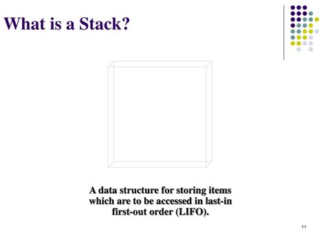 PPT Introduction To Recursion PowerPoint Presentation Free Download ID 7006410