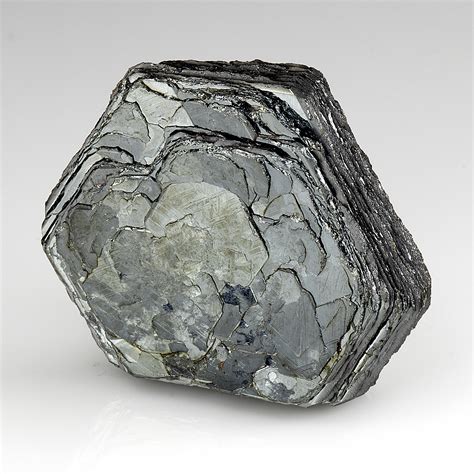 Hematite Minerals For Sale 4471149
