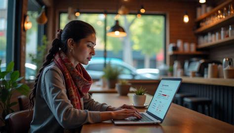 Framework For Visualizing Uncertainty In Data Science