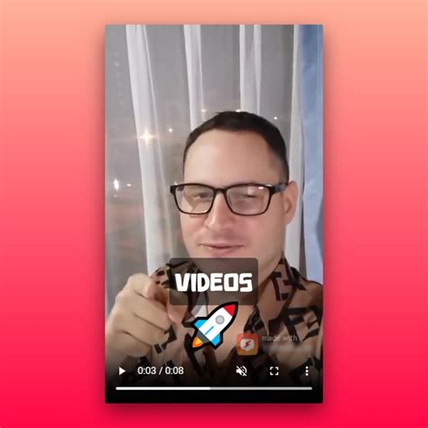 Aurelien Rommelaere 🚀 On Linkedin Marketing