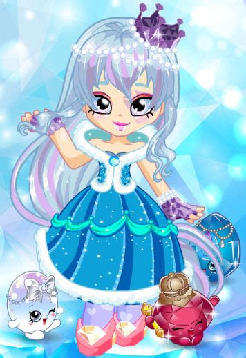 Gemma Stone By Nightmareonelmstfan On Deviantart