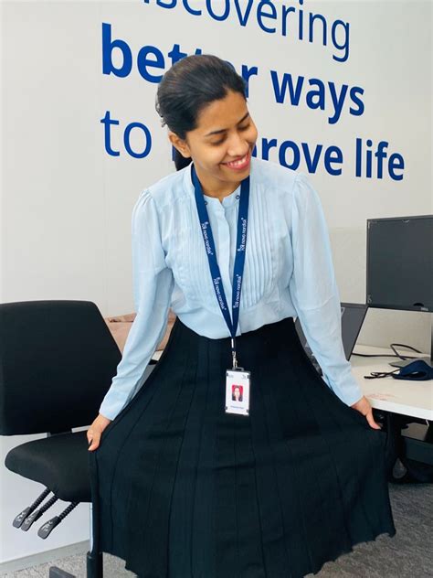 Prashansha Singh On Linkedin Novonordisk Novonordisk Novonordisk Novonordisk Nnway