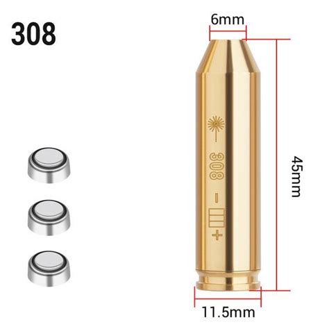 Surefire Clone Flashlight Picatinny Rail Mount For Smg Rifle M4 M16 400 Lumes Tgp
