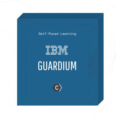 IBM Guardium Cresco International