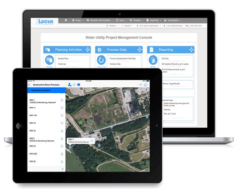 Locus Eim Pricing Alternatives And More 2022 Capterra