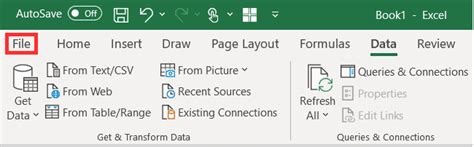 How To Turn Off Error Sound In Excel
