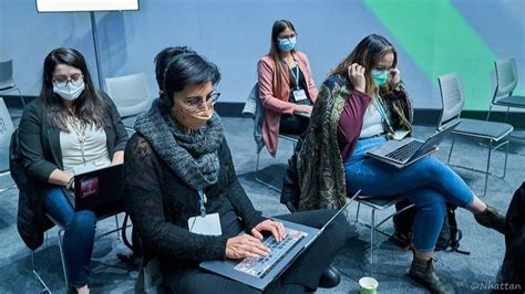 Decolonizing Climate Policy — Indigenous Climate Action