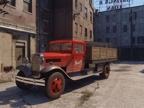 Archive · Issue 18 · Mafiahubmafiamp · Github