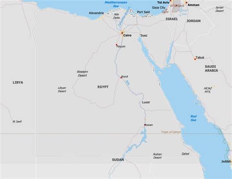 Assiut Egypt Over 17 Royalty Free Licensable Stock Vectors And Vector