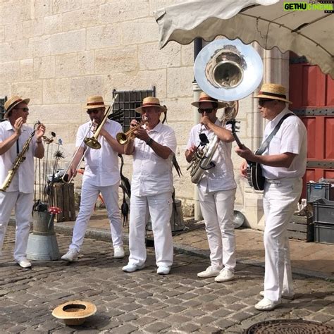 Phoebe Fox Gethu Cinema