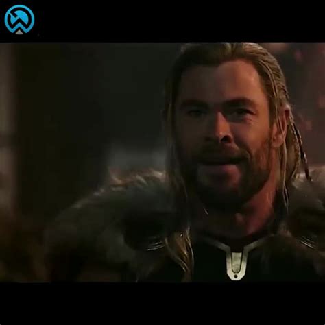 Vipul 비풀 On Linkedin Hiringalert Hiringtalent Nodejsdevelopers