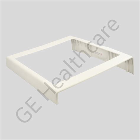 Front Cover Assembly Rohs X Ray Ge Healthcare Service Shop Usa