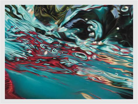 Music Legend Lionel Richie Bought A Trio Of Works By Calida Rawles About The Overturning Of Roe