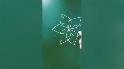 Small Muggulu Youtube