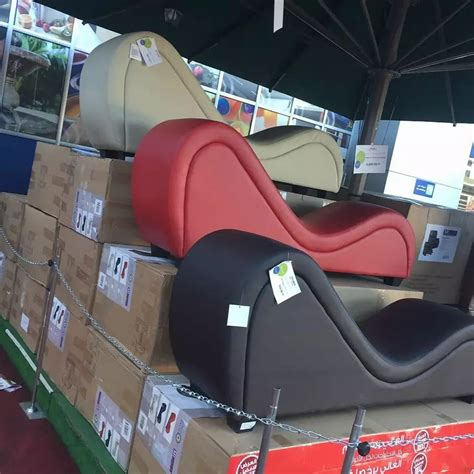 These Sex Sofas Boost Loving Making Amongst Couples Kenyan Experts