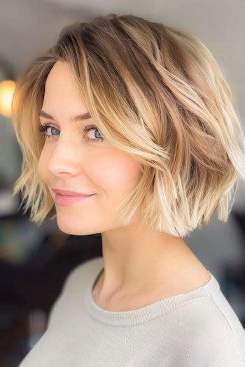 31 Gorgeous Hairstyles That Will Make Thin Hair Look Thicker Artofit