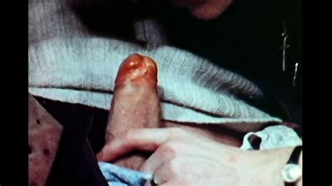 790 Tabu Film 7 Club X Eporner