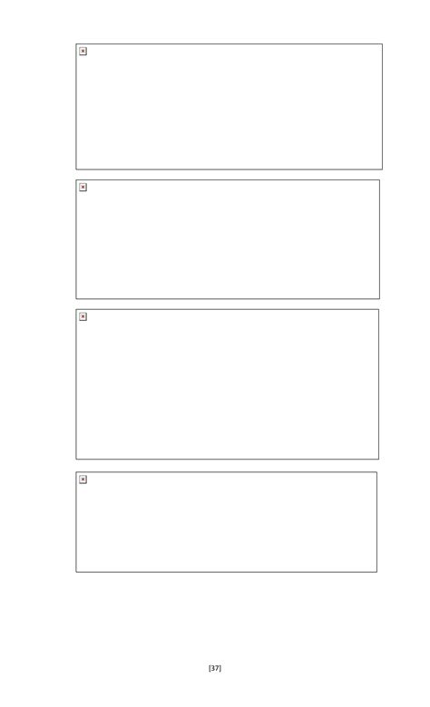 Final Booklet Series Made By Igmri Pdf Ppth Pdf