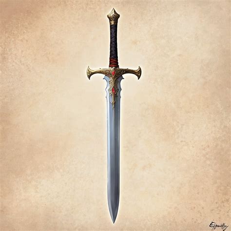 Simple Sword Stable Diffusion Online Simple Sword Stable Diffusion Online