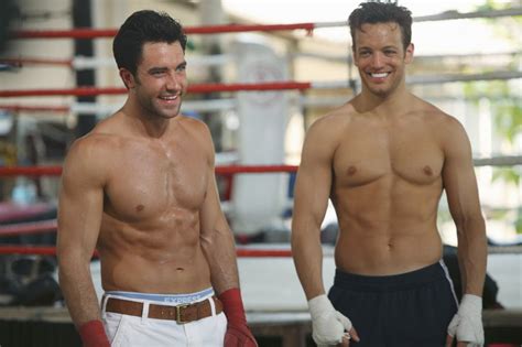 Pop Diva Talks To Ryan Mickey Mclean After His Bachelorette Break