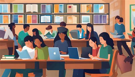 Integrating Eld Standards In Lesson Plans