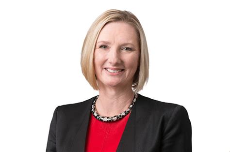 Mark Gillard Posted On Linkedin