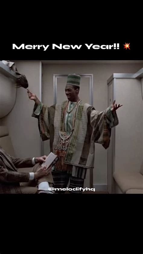 1985 Eddie Murphy Movie Harlem