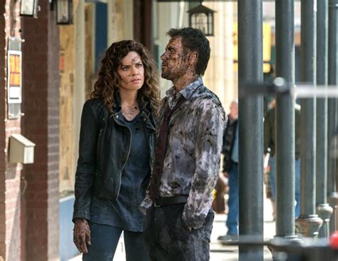 Constantine A Vision Of Zed Dc