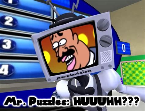 There Are A Lot Of Bad Dads In Animation But What Is An Example Of Bad Moms Rcartoons