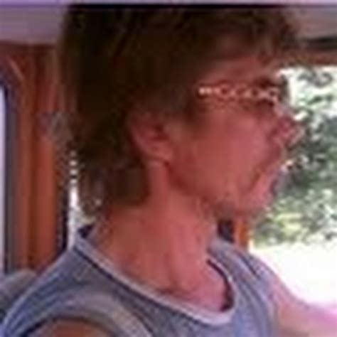 Kęstutis Šedys Youtube