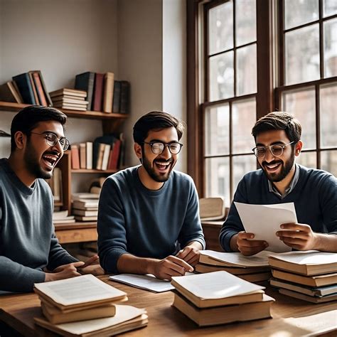 Mathematics High Level Jokes Three Mathematicians A B And C By Drvishnu Srivastava May