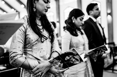 Joe Elsa Best Candid Wedding Photography Kerala Intimate Wedding
