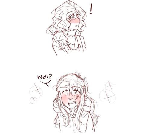 Pin De Ryuko Orihara Em Akko X Diana Anime Eu Amo Anime Casais Fofos